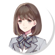 Tachibana Kaede | vndb