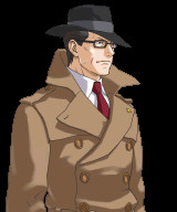 Mitsurugi Shin | vndb