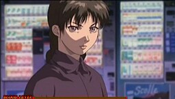 Otonashi Saya | vndb