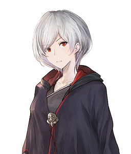 Hibari de naku Nightingale demo naku | vndb