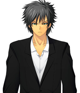 Sumidagawa Asahi | vndb