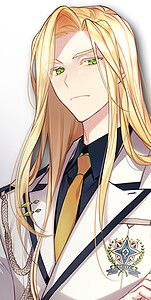 Arcana Twilight | vndb