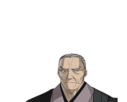 Otake Sanjuurou | vndb