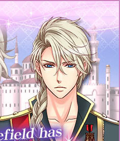 Yakov Chernenkov | vndb