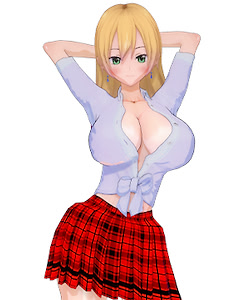 Call of Nature | vndb