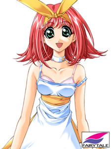 Twinkle Revue | vndb