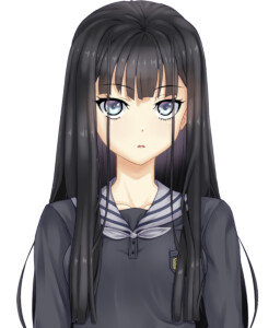 Futami Kanako | vndb