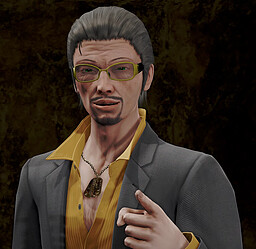 Pale Carnations | vndb