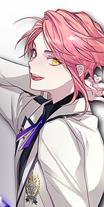 Arcana Twilight | vndb