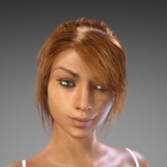 A Happy Marriage | vndb