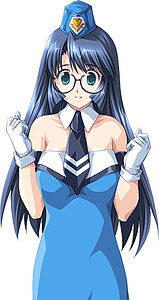 Komina Tomoko | vndb