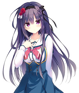 Select Oblige | vndb