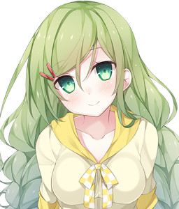 Seven Days: Anata to Sugosu Nanokakan | vndb