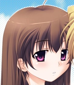 My Sis!☆Twinkle | vndb