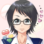 Kashima Kaoru | vndb