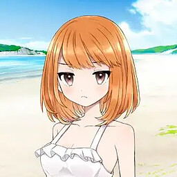 Natsu to 5-tsu no Negaigoto | vndb