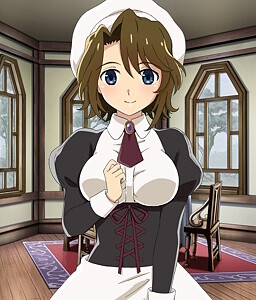 Higurashi No Naku Koro Ni Mei | vndb