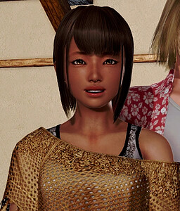 Solvalley School | vndb