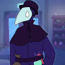 Lost and Found | vndb