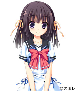 Setozaki Yuma | vndb