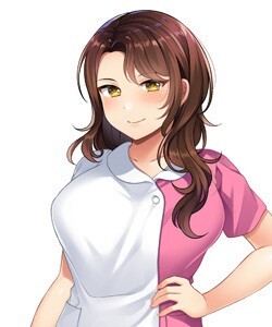 Asahina Ayana | vndb