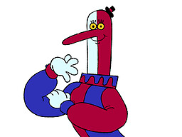 Beppi the Clown | vndb