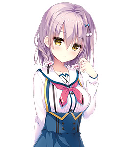 Select Oblige | vndb