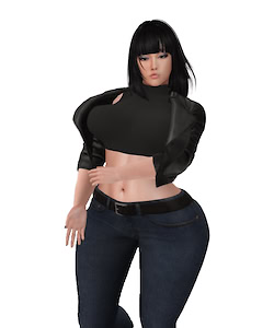 Yumiko Kobayashi | vndb