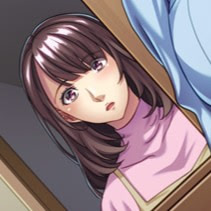 Manasawa Runa | vndb