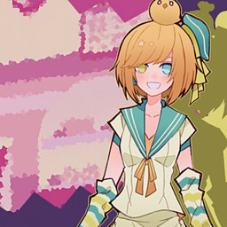 Sakuse Sagara | vndb