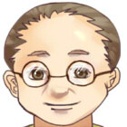 Taira Hitoshi | vndb