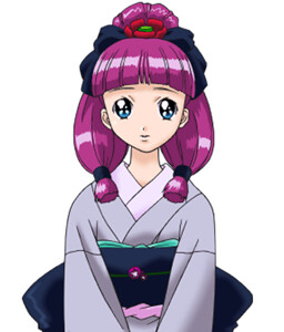 Hana Monogatari - Natsu | vndb