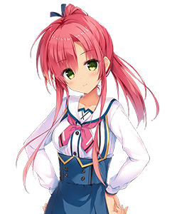 Select Oblige | vndb