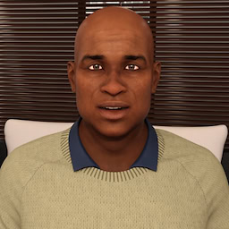 My New Memories | vndb