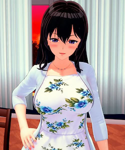 Michael Tsubasa | vndb