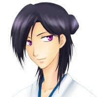 Kusaka Soujirou | vndb