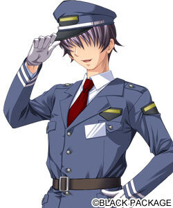 Kobayashi Daisuke | vndb