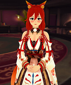 Maki Watanabe | vndb