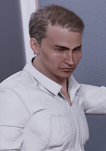 Heart Problems | vndb