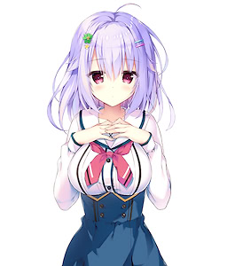 Select Oblige | vndb