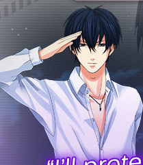 Asano Shusuke | vndb