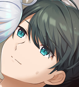 Fukami Kyouhei | vndb