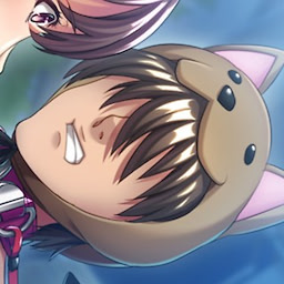 Maitsuki Jun'ya | vndb