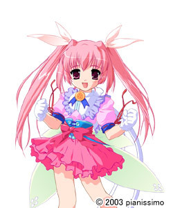 Dokidoki Closet | vndb