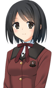 Ogawa Chiharu | vndb