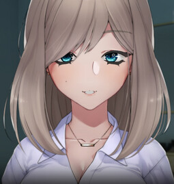 Selene ~Apoptosis~ | vndb