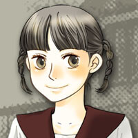 Warishita Nouko | vndb