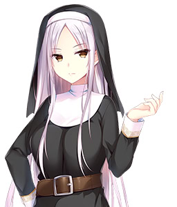 Select Oblige | vndb