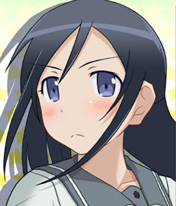 Ayase | vndb