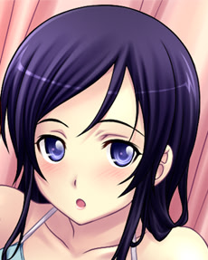 Ayase | vndb